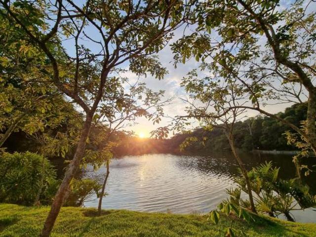 #CASA EM CONDOMÍNIO À VENDA EM JUNDIAÍ# BOSQUE DOS JATOBÁS EXCELENTE ÁREA DE LAZER