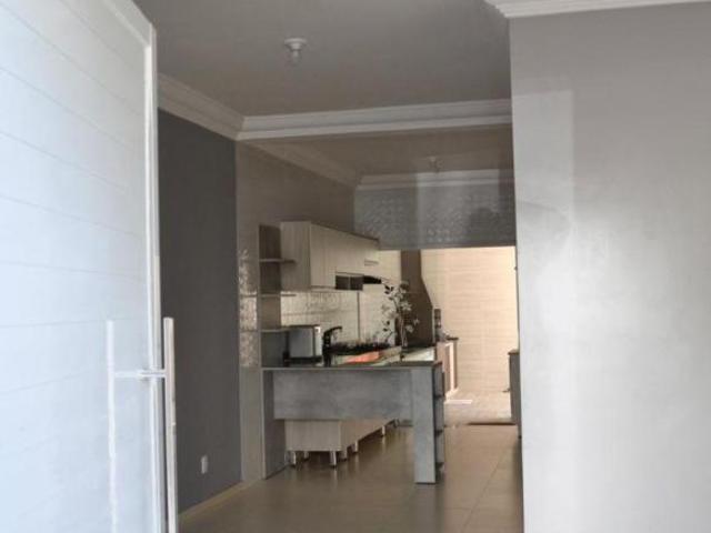 Casa em condominio à venda em Jundiai com 3 quartos e 2 suites