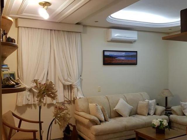 #CASA EM CONDOMÍNIO À VENDA EM JUNDIAÍ# JARDIM ANA MARIA Exclusivo apenas 5 casas!