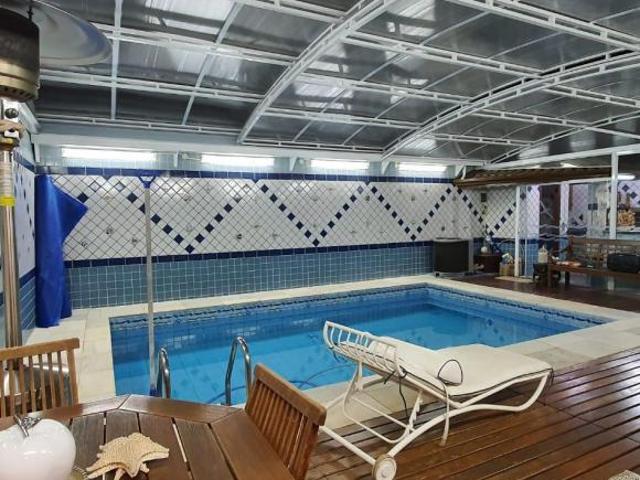 CASA EM CONDOMÍNIO A VENDA EM JUNDIAÍ JARDIM SANTA TEREZA TÉRREA