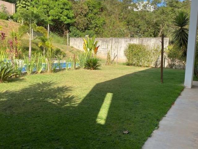 Casa em Condomínio, à venda, em Jundiaí Portal da Colina 3 Suítes, 4 Vagas
