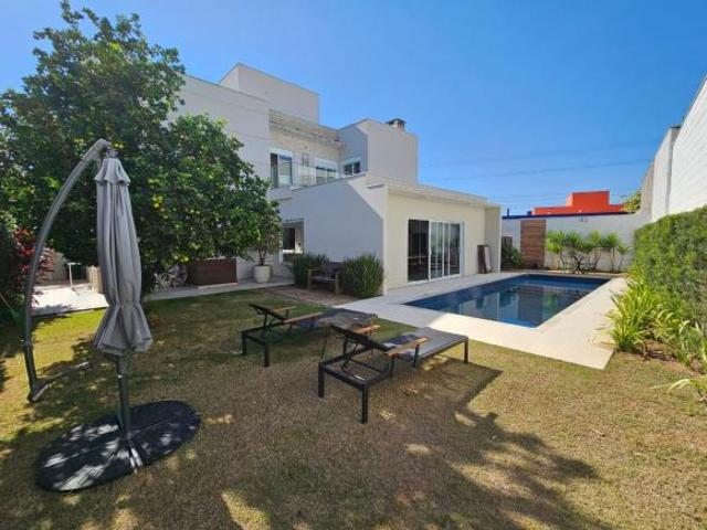 Casa de Condomínio, à venda, em Jundiaí Reserva da Serra Excelente área de Lazer!