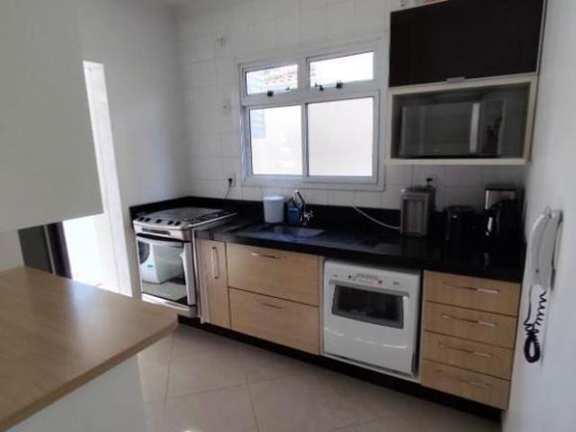 Casa em Condomínio à Venda em Jundiaí SP, Bairro Jardim Shangai: 3 Quartos, 1 Suíte, 2 Salas, 2 Banh
