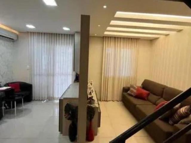 Casa em Condomínio à Venda em Jundiaí SP, Jardim Shangai: 3 Quartos, 1 Suíte, 3 Salas, 3 Banheiros