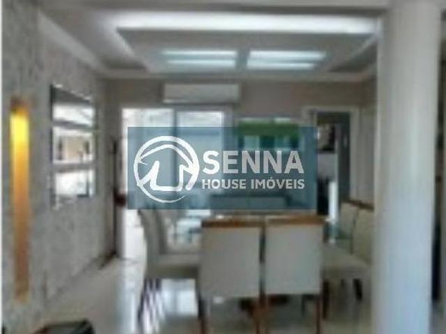 Casa em Condomínio à Venda em Jundiaí SP: 3 Quartos, 1 Suíte, 1 Sala, 2 Banheiros, 2 Vagas, 102m² no