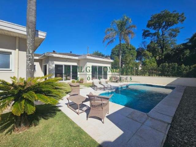 Casa em Condomínio, à venda, em Jundiaí Terras de São Carlos TÉRREA Acessibilidade e Conforto!