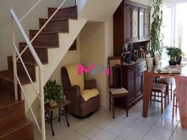 CASA EM CONDOMÍNIO A VENDA EM JUNDIAÍ VILLAGIO DA SERRA REGIÃO DA MALOTA