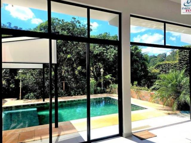 Casa em Condomínio á venda em Jundiai !