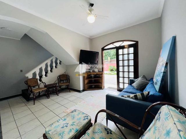 Casa em condomínio à venda em Juquehy! Agende sua visita!