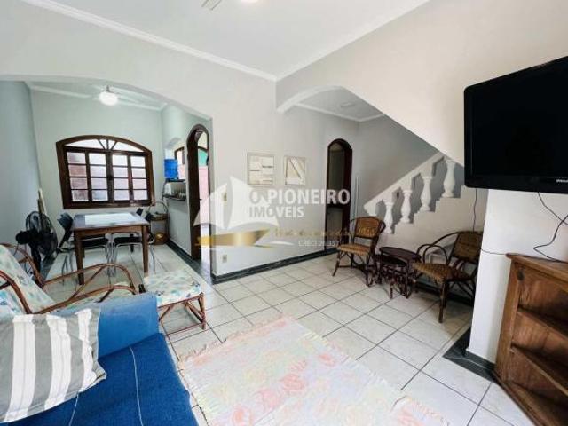 Casa em condomínio à venda em Juquehy! Agende sua visita!