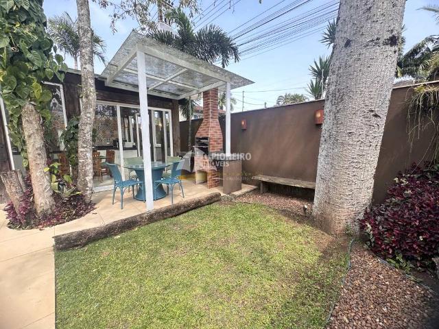 Casa em condomínio à venda em Juquehy! Agende sua visita!