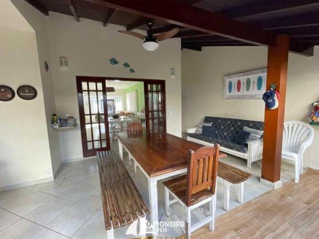 Casa em condomínio a venda em Juquehy! Venha conferir!