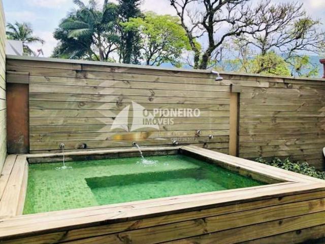 Casa em condomínio à venda em Juquehy! Venha conferir!