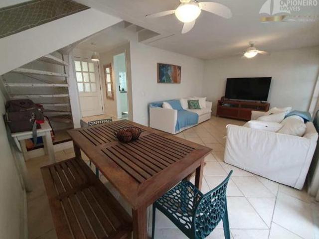 Casa em condomínio a venda em Juquehy! Venha conferir
