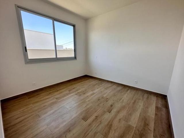 Casa em condominio a venda em Lagoa Santa