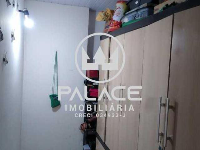 casa em condomínio à venda em loteamento são francisco, piracicaba 5 quartos 220m²