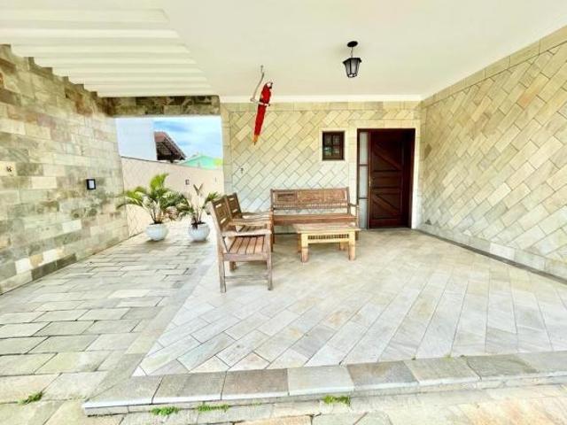 Casa em condomínio à Venda em Maitinga, Bertioga SP