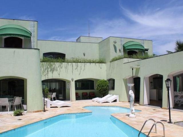 Casa em condomínio à Venda em Maitinga, Bertioga SP
