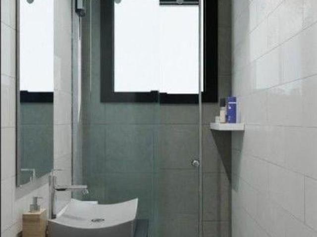 Casa em condomínio à Venda em Maracanã, Praia Grande SP