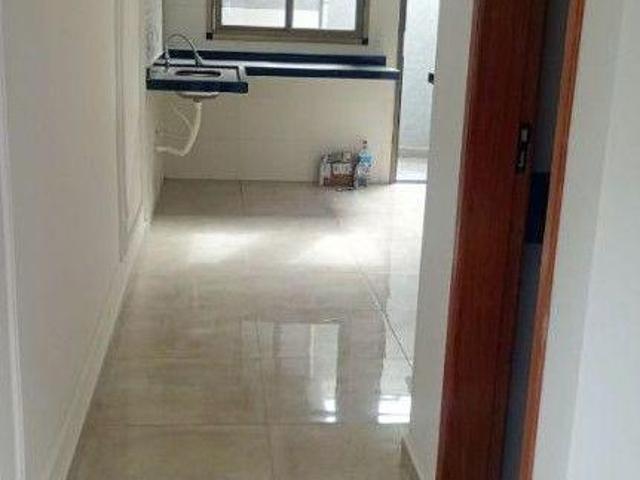 Casa em condomínio à Venda em Maracanã, Praia Grande SP