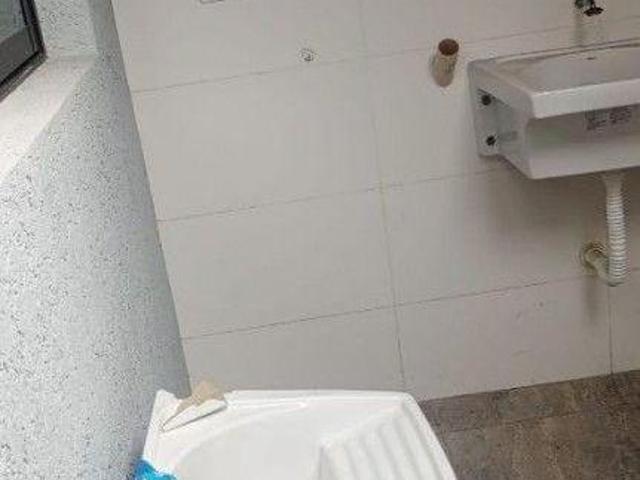Casa em condomínio à Venda em Maracanã, Praia Grande SP