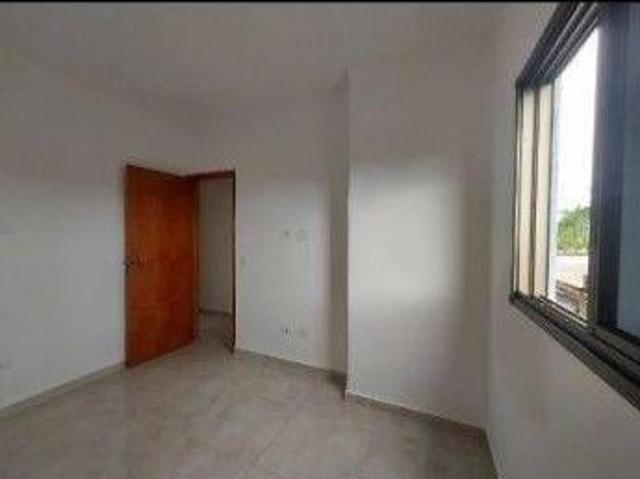 Casa em condomínio à Venda em Maracanã, Praia Grande SP