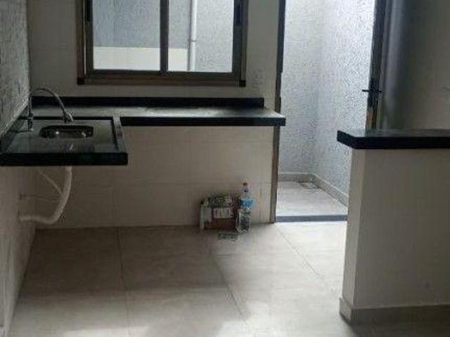 Casa em condomínio à Venda em Maracanã, Praia Grande SP