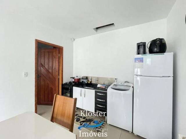 Casa em condominio a venda em Matinhos
