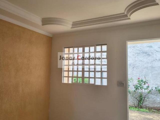 Casa em Condomínio à Venda em Mogi Moderno, Mogi das Cruzes SP: 2 quartos, 1 sala, 1 vaga, 90m² de á