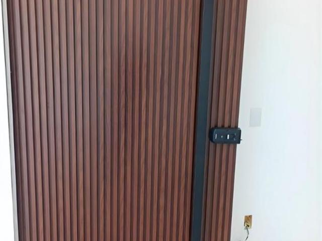Casa em condomínio à venda em Mogi das Cruzes