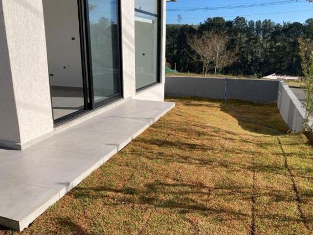 CASA EM CONDOMÍNIO A VENDA EM MOGI DAS CRUZES