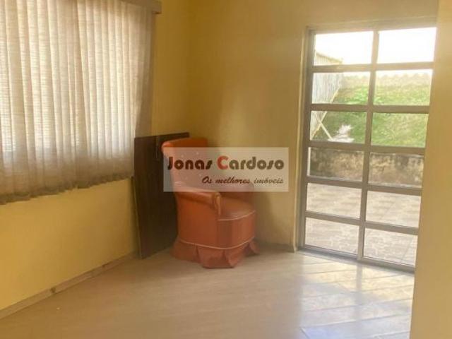 Casa em Condomínio à Venda em Mogi das Cruzes Vila Suissa: 3 Quartos, Sala, Banheiro, 1 Vaga de Ga