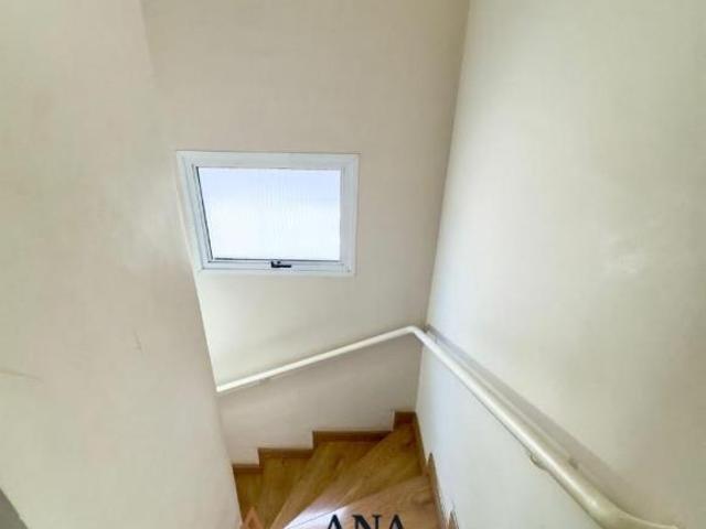Casa em condomínio à venda em Mogi Guaçu SP, bairro Villagio Primavera, 3 quartos, 1 suíte, 1 sala