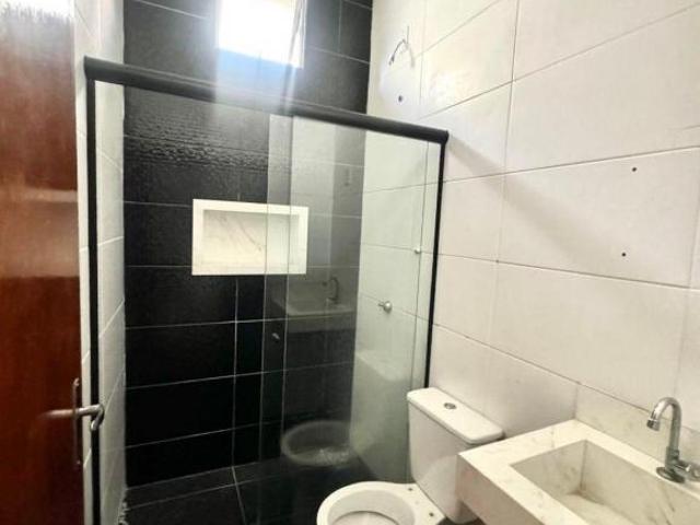 Casa em Condomínio à Venda em Mogi Guaçu SP, Bairro Chácara Pantanal Engenho Velho: CASA À VENDA – J
