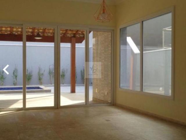 Casa em Condomínio à Venda em Morada dos Pinheiros, Santana de Parnaíba SP: 4 quartos, 4 suítes, 3 s