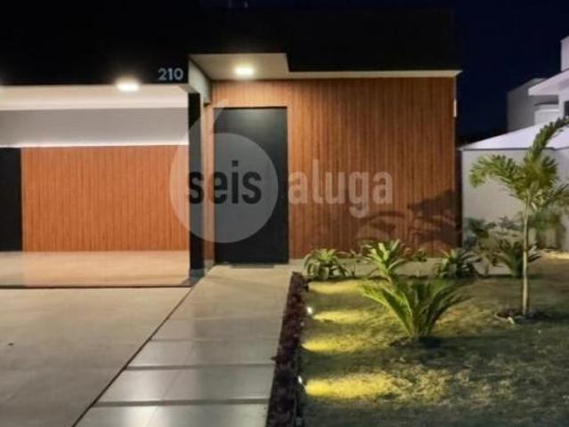 Casa em Condomínio à Venda em Nova Odessa, 3 Dorms, 150m²
