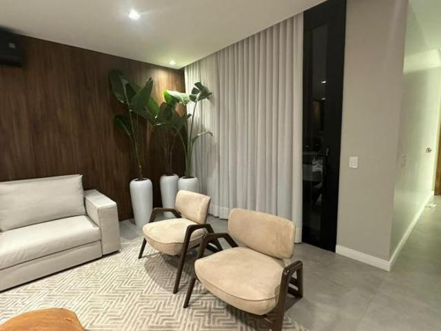 Casa em Condomínio à venda em Nova Santa Rita Reservas do Lago