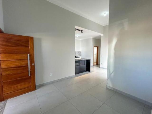 Casa em Condomínio à Venda em Paulínia SP, Vila Monte Alegre: 3 Quartos, 1 Suíte, 3 Salas, 2 Banheir