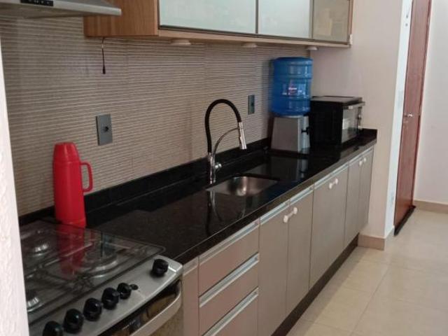 Casa em Condomínio à Venda em Paulínia SP, Bairro Saltinho: 3 Quartos, 1 Suíte, 2 Salas, 2 Banheiros