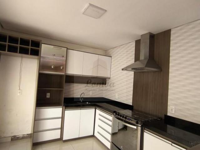 Casa em Condomínio à Venda em Petrópolis, Várzea Grande MT: 3 Quartos, 1 Sala, 1 Banheiro, 2 Vagas