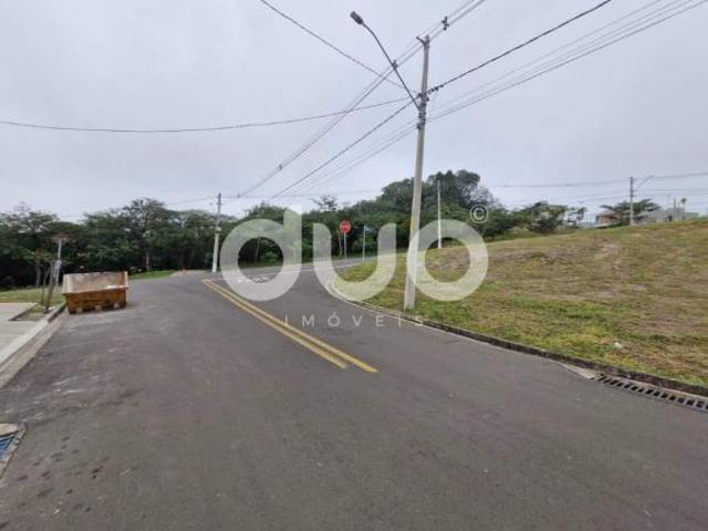 Casa em Condomínio à venda em Piracicaba Jupiá | 161 m² interna | Terreno 272 m²