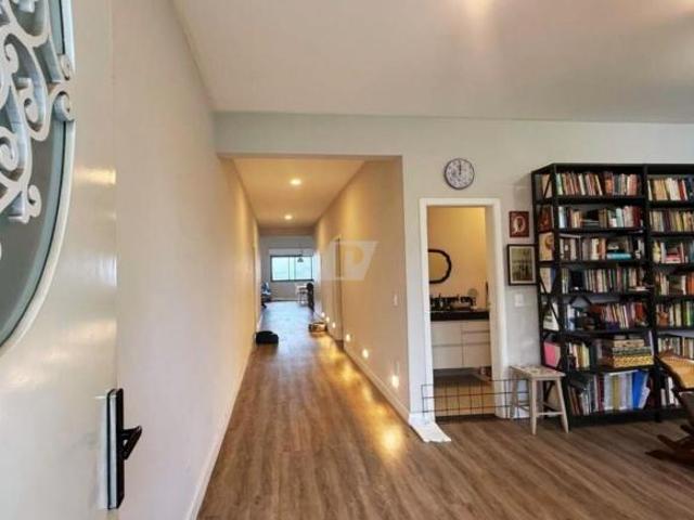 Casa em Condomínio à Venda em Piracicaba SP, Morato: 3 Quartos, 3 Suítes, 4 Banheiros, 4 Vagas, 305m