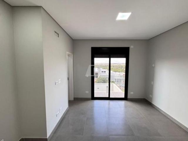 Casa em condomínio à venda em Piracicaba SP, Bongue. 3 quartos, 1 suíte, 3 banheiros, 4 vagas de gar