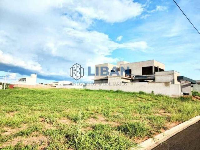 Casa em Condomínio a venda em Piratininga/SP Residencial Villa De León