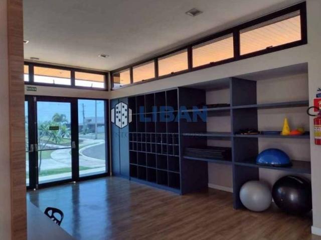 Casa em Condomínio a venda em Piratininga/SP Residencial Villa De León