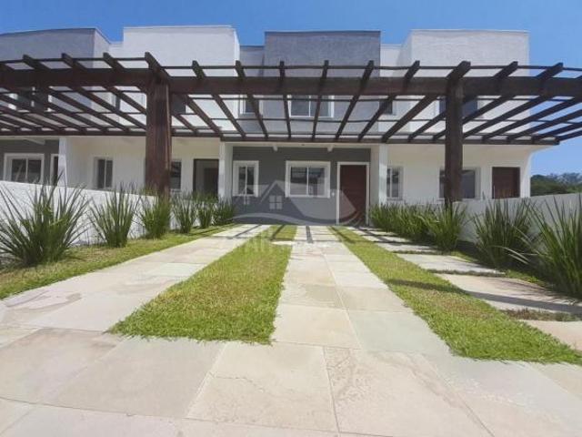 Casa em Condomínio à Venda em Porto Alegre RS, Bairro Aberta dos Morros: 3 Quartos, 1 Suíte, 3 Banhe