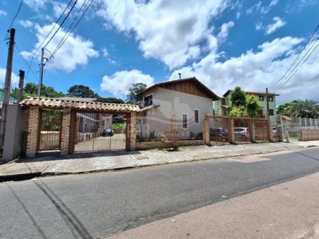 Casa em condomínio à venda em Porto Alegre RS, Ipanema. 3 quartos, 1 suíte, 2 salas, 4 banheiros, 3