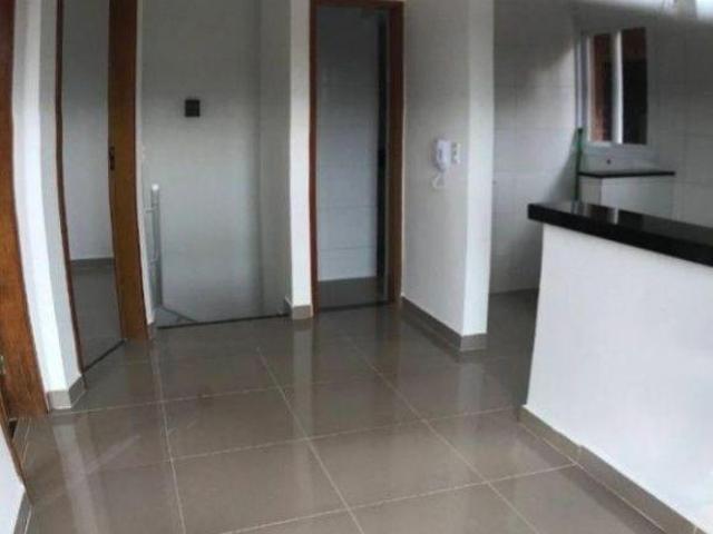 Casa em condomínio à Venda em Pq das Américas, Praia Grande SP