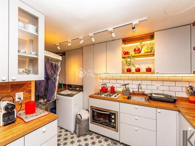 Casa em Condomínio à venda em Protásio Alves, Porto Alegre