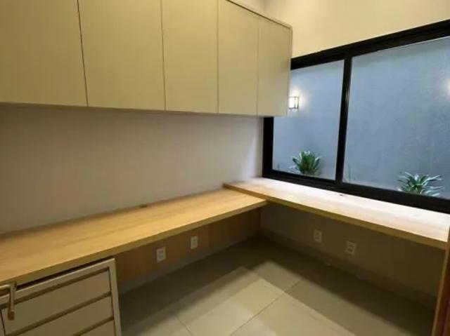 Casa em Condomínio à venda em Residencial Maria Julia Novo e Pronto para Morar! Ref: 19